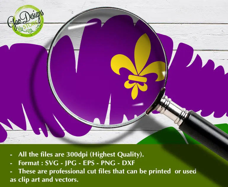Mardi Gras Lips svg, Fleur De Lis svg dxf png, Fat Tuesday Saints New ...