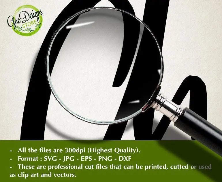 Choose Happy SVG Happy cut file Happiness Positive cutting file ...