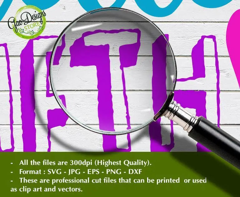 Hello fifth grade svg cut file, 5th grade shirt, 5th day of school ...