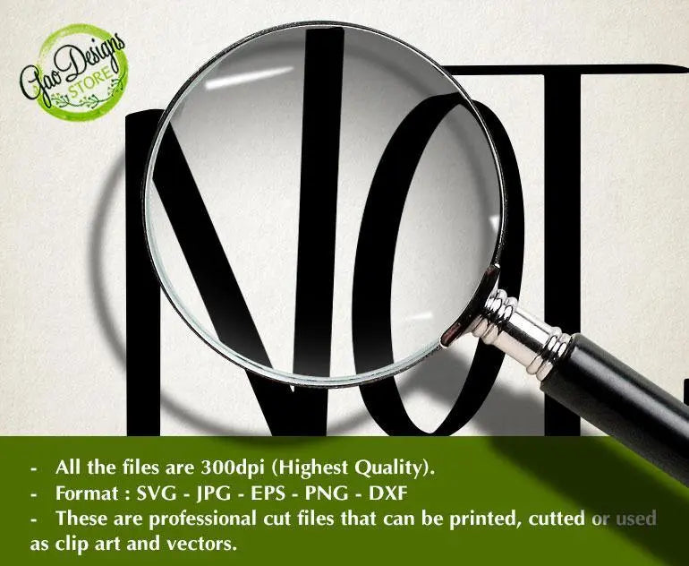 Not slim kinda shady svg files for cricut, funny svg designs cricut svg ...