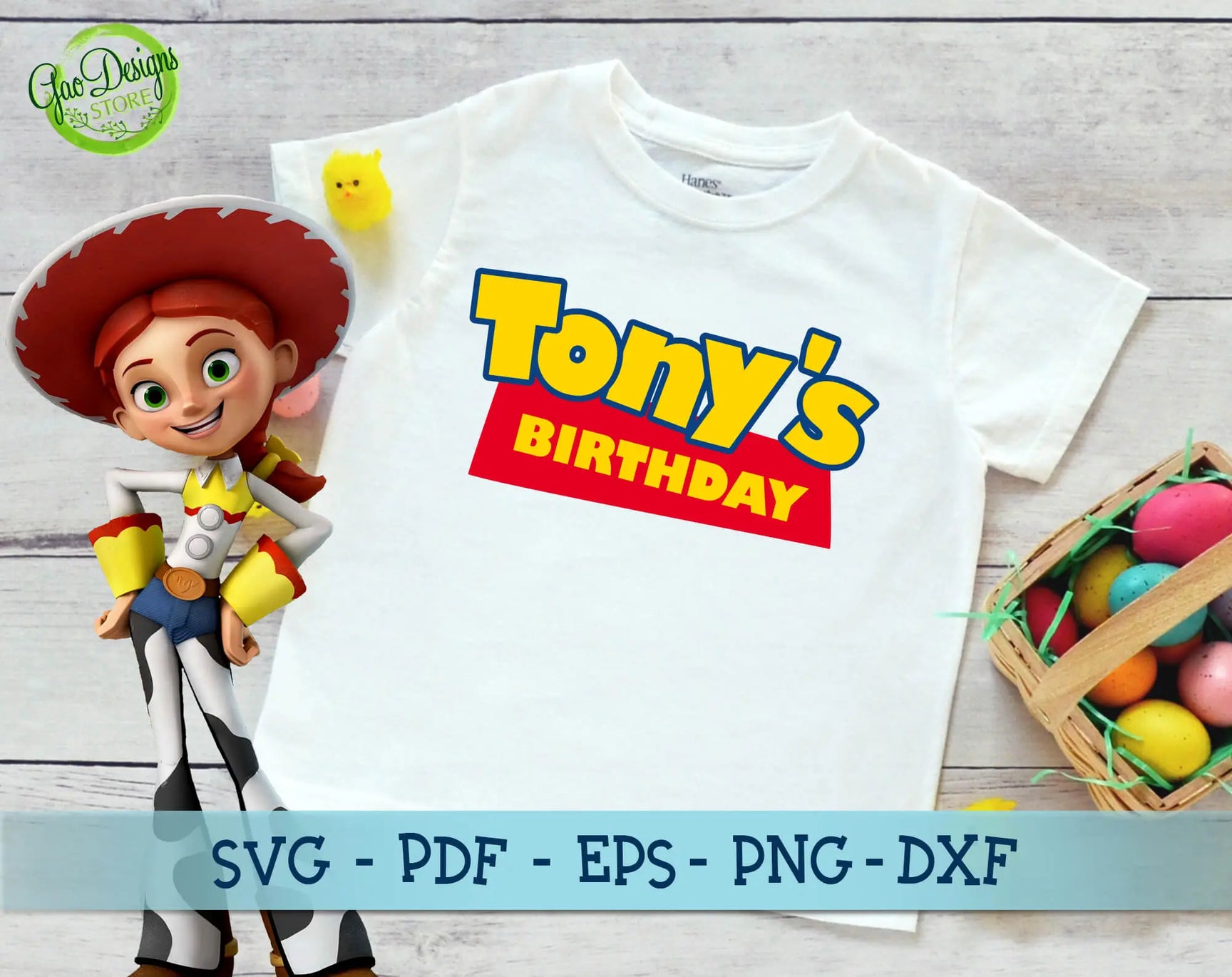 Toy Story font svg, toy story alphabet, toy story numbers, toy story ...